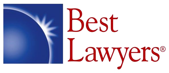 Jennifer Lazor, Esq. - Partner | Lazor Rantas, PC